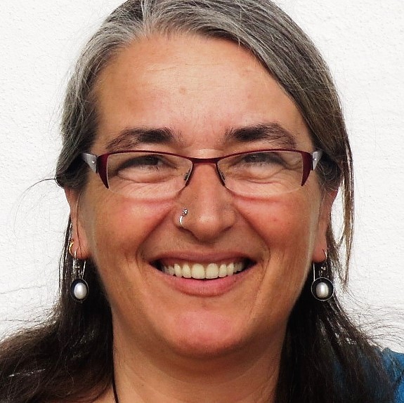 Mut zur Wut – Entdecke deine Lebenskraft | Lebe Leichtigkeit